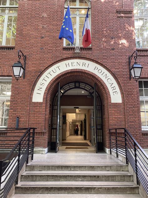 International Conference On Quantum Computing Dim Quantip