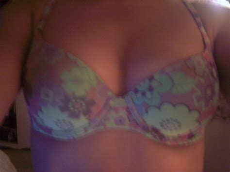 Amateur Blonde Hotestphoto7652 37513 Porn Pic Eporner