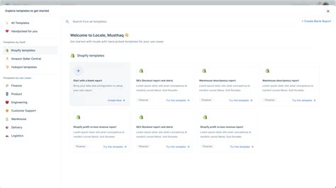 locale locale shopify connector shopify app store