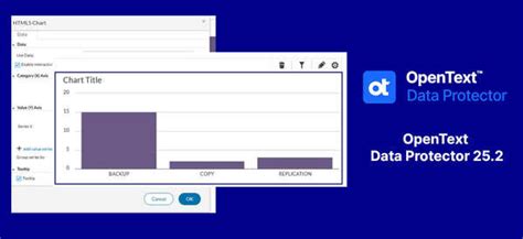 Integrate Opentext™ Core Content With Sap S4hana