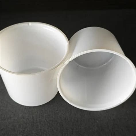 Laboratory Equipment Lab Instrument Lab Consumable 800 Ml Polystyrene Plastic Beaker Polystyrene