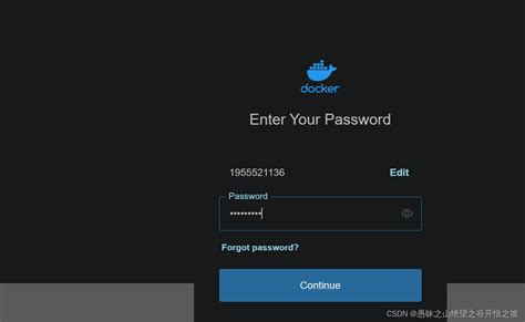docker容器部署pytorch模型，gpu加速部署运行 docker容器部署pytorch模型 gpu加速 csdn博客