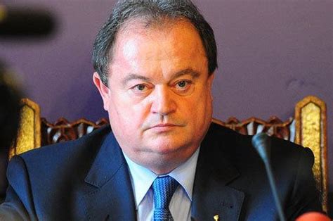 Blaga Pnl „românia Trebuie Să Prezinte Un Plan Viabil La Bruxelles