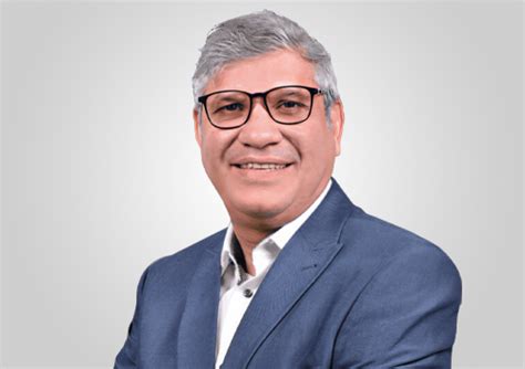 Dr Muhammad Ahsan Akhtar Ivf Uae Fakih Ivf