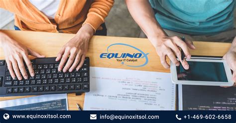 benefits of using php development services for your company website