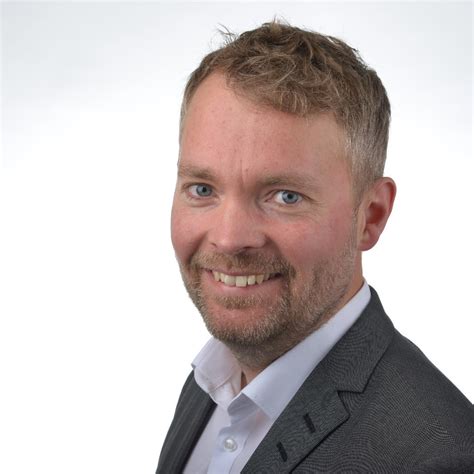 Mark Bode Branch Manager Bode Spezialisten Für Englisch Xing