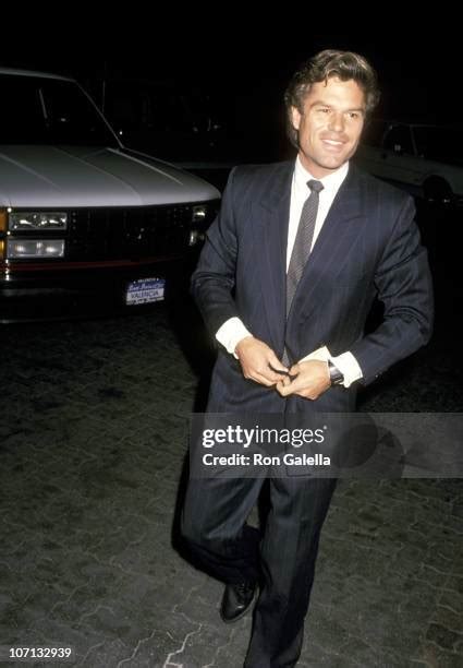 Ron Hamlin Photos And Premium High Res Pictures Getty Images