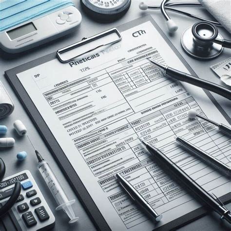 Cpt Code For Dexa Scan A Comprehensive Guide Wmwtl