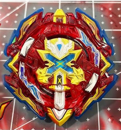 Xiphoid Xcalius Xanthus Sword 1 By Junr23 On Deviantart