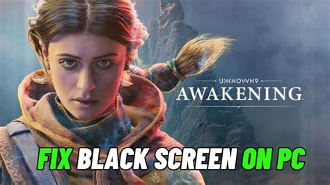 Android Ios Data Recovery On Linkedin How To Fix Unknown 9 Awakening