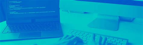 ¿qué Es Y Como Se Usa El Método Substring De Java Tokio