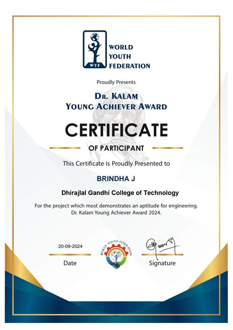 hii connections 😀 brindha jayakumar