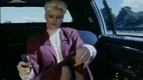 Classic Limo Masturbation Rachel Ashley Porn Videos