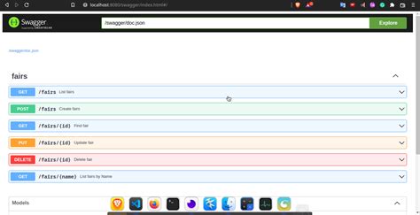 Github Wil G2unico Challenge