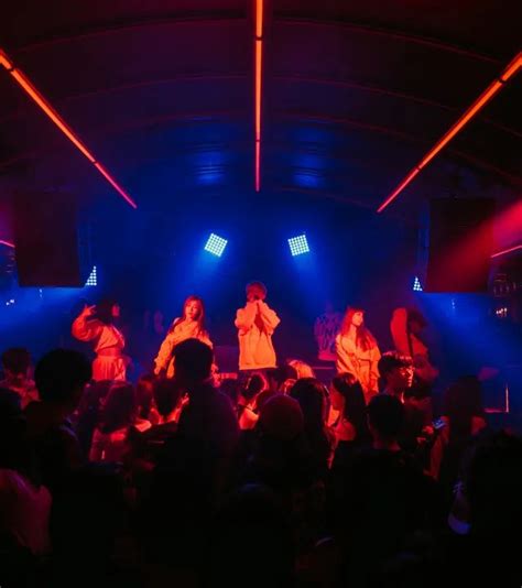 Akoma Mix Tape第二弹 上海akoma Club