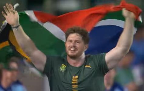 Aiden Smith Wikipedia