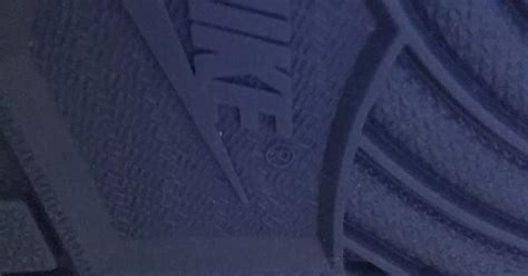 Fragment 1s Album On Imgur