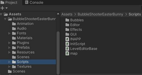 经典游戏案例：泡泡龙泡泡龙 源码 Csdn博客