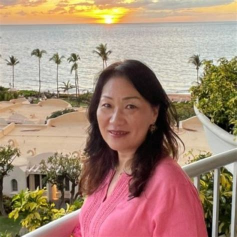 Ping Zhang Gm Hongji Metal Usa Llc Linkedin