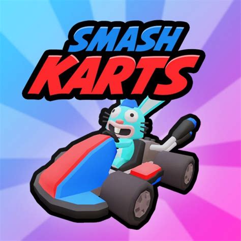 Games For Boys Play Online On Poki