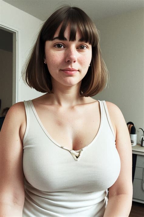 Ai1 Pyysptg Porn Pic Eporner