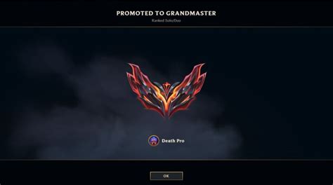 Mohamed Alaa On Linkedin Leagueoflegends Gaming Professionaldevelopment Teamwork Leadership