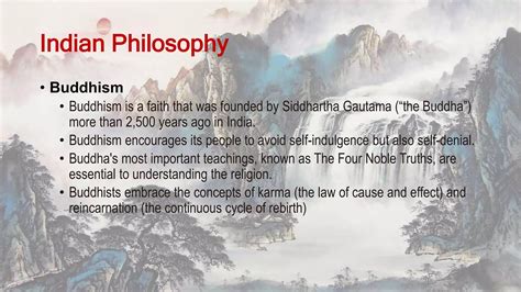 Topic 2 Classification Pptx