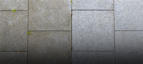 Powerpro Services Prograss Powerpro Services Prograss