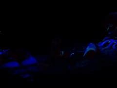 Really Weird Xxx Mobile Porno Videos Movies IPornTV Net