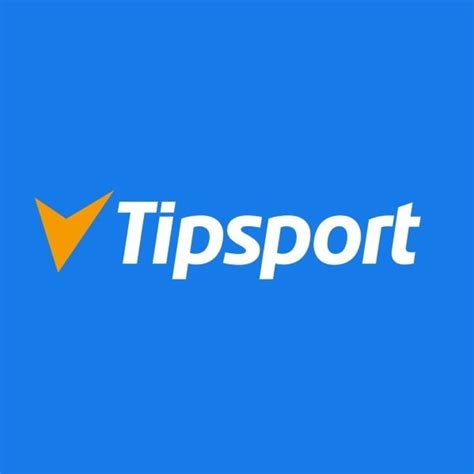 Tipsport Tv 📺 Průvodce Sportovním Streamingem Pro Sázkaře Ihernacz
