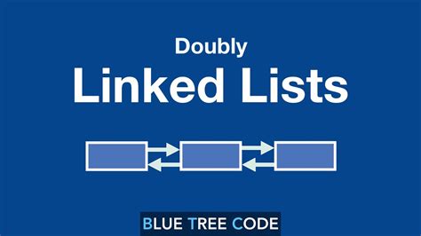 Doubly Linked List Insert Delete Complexity Analysis Youtube