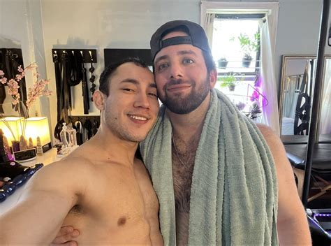 Daddykylex K On Twitter