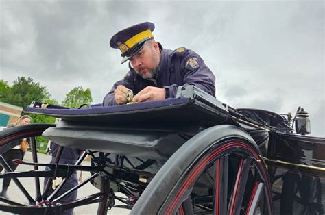Evolution Of The Rcmp Uniform A Historical Look Royal Canadian Mounted Police