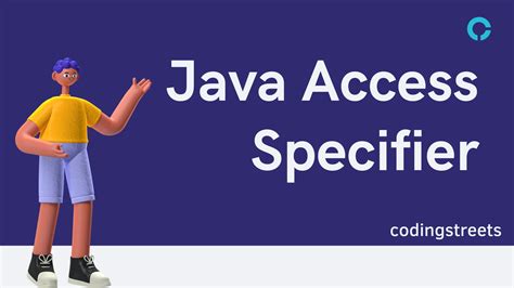 Codingstreets A Path Towards Coding