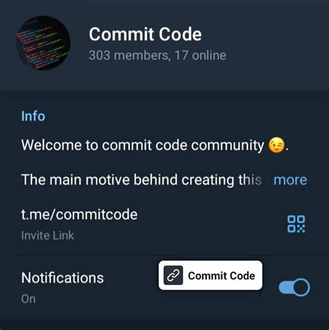 Programming Community Interview Learning Jobs Placements