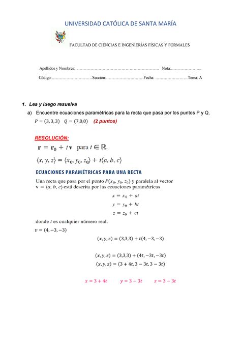 matemÁtica vectores matrices warning tt undefined function 32