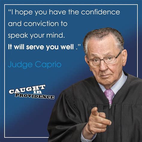 Your Honor How To Address The Judge In Traffic Court JudgeDumas