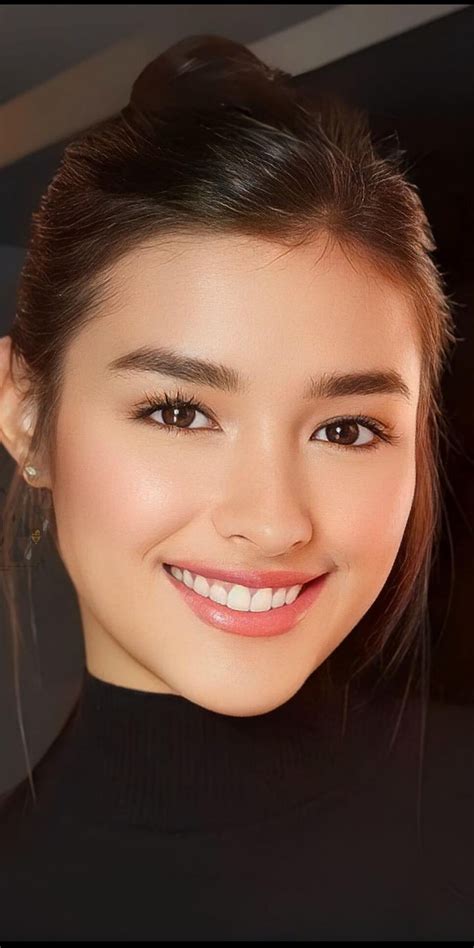 Liza Soberano Philippines A Bright Stars Story