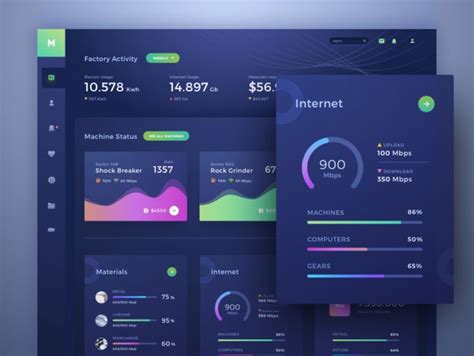 Pin By Rol Catwork On Colours Ui Dashboard Design Ui Design Dashboard Dashboard