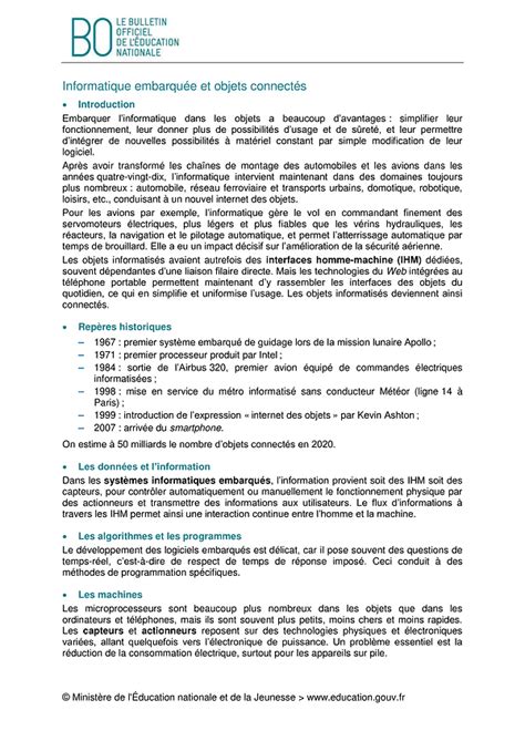 Programme 2nde Snt Python Lycée