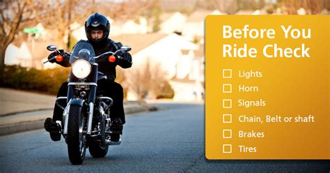 Motorcycle Driving Safety Tips Safe Motorcycle Riding Tips And Rules