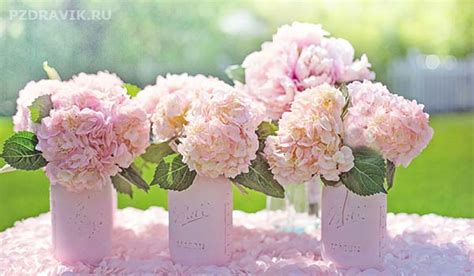 Поздравления с днем рождения внучке 15 лет Пздравик ру