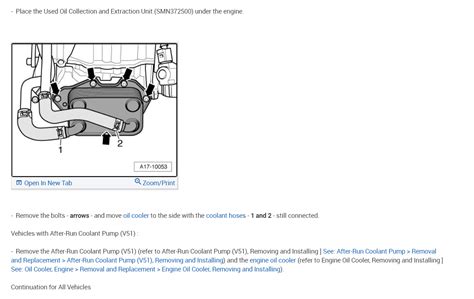 Check Engine Lights And Multiple Codes So I Brought This
