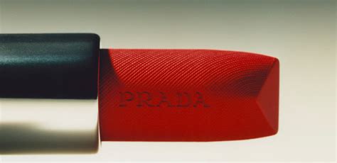 Prada Is Launching Its First Skin-Care and Makeup Line - NewBeauty