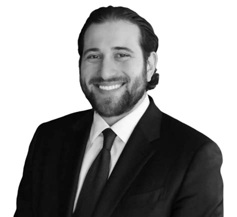 Kyle Lutnick Newmark