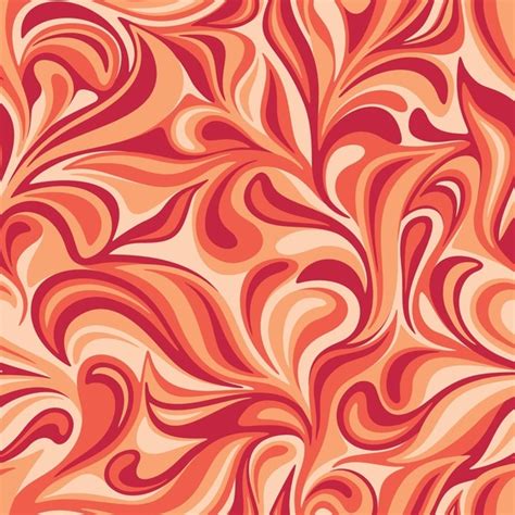 Abstract Curl Pattern Images Stock Photos D Objects Vectors Shutterstock