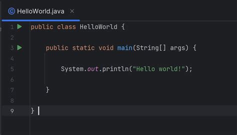 Learn Java With Projects Programming Ebook
