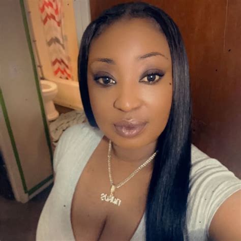 Lashondra Tutt 38lashondra On Threads