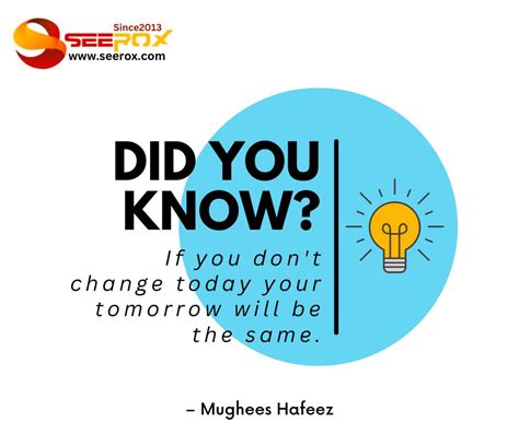 Seerox Posted On Linkedin