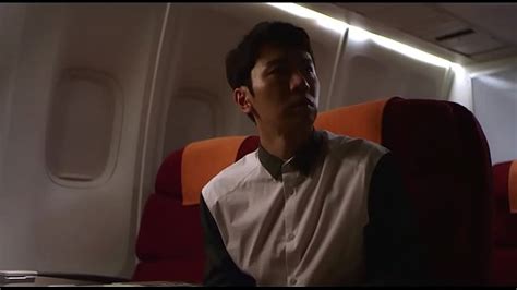 Airplane Sex Search Xvideos Com